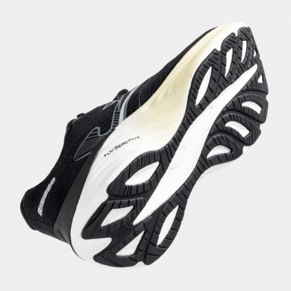 JOMA R.6000 LADY 2501 BLACK RR60LS2501 – Bežecké potreby a výživové ...