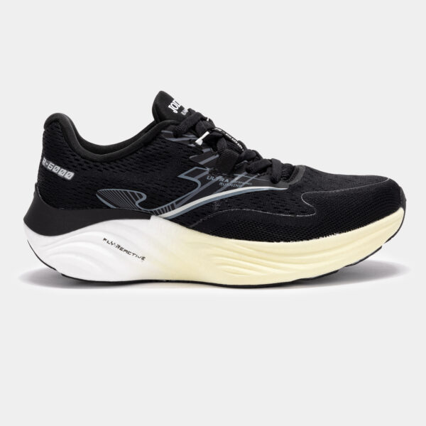 JOMA R.6000 LADY 2501 BLACK RR60LS2501 – Bežecké potreby a výživové ...